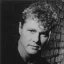 Musician Dan Hartman. Biography, discography, discussion