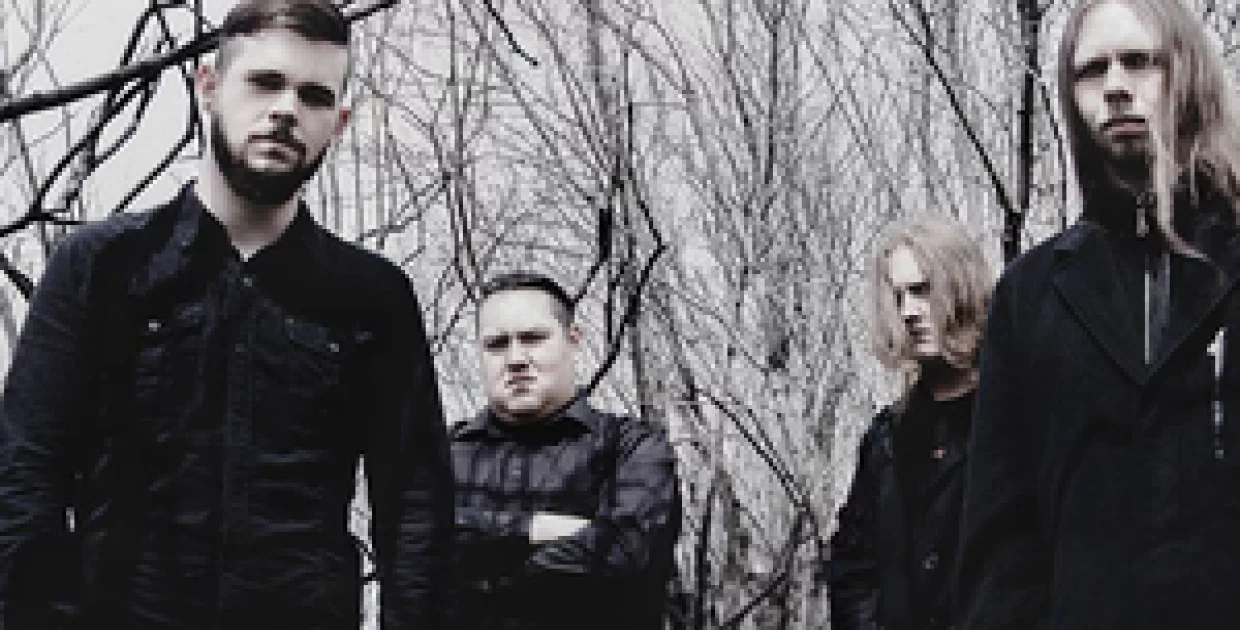 Band Altars of Grief. Discography, members, discussion